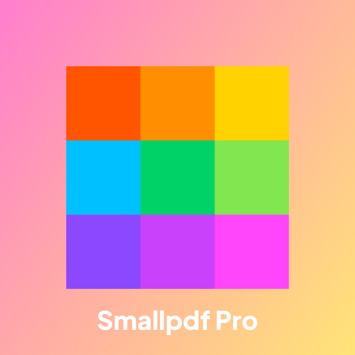 Smallpdf Edit Pdf