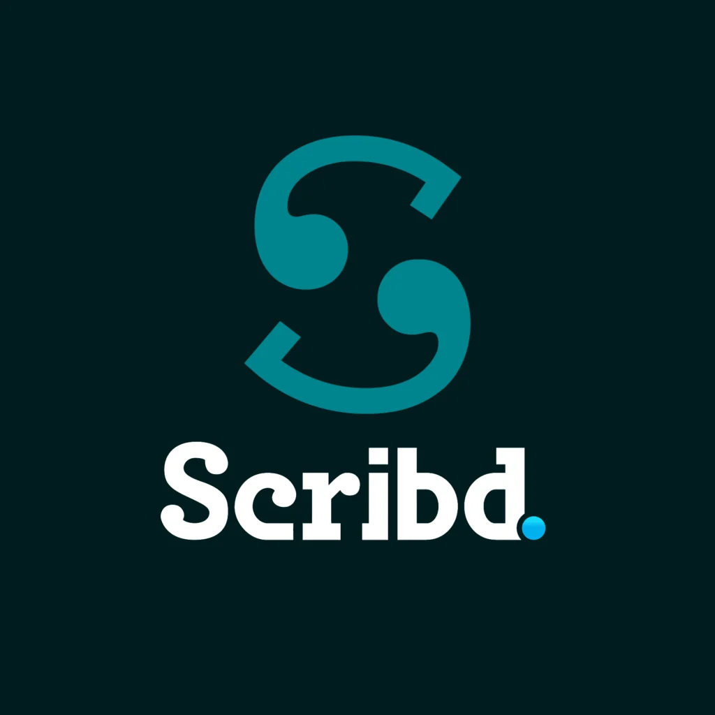 Tài khoản Scribd (Everand) Premium giá rẻ